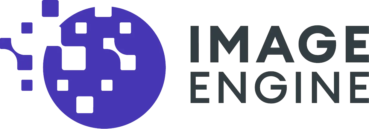 Wagento eCommerce Partners: Adobe, BigCommerce & More