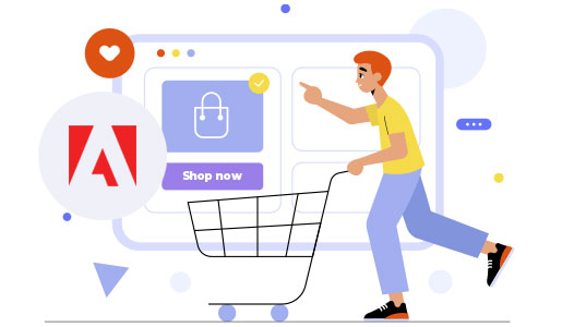 Adobe Commerce Pricing Guide: Navigating Costs & Editions