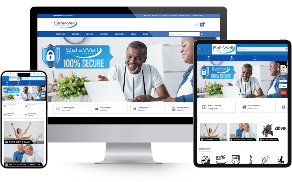 Magento 1 to BigCommerce Migration | Wagento Commerce