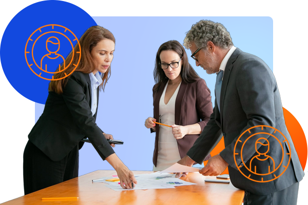 Customer Retention for B2B: Strategies That Work