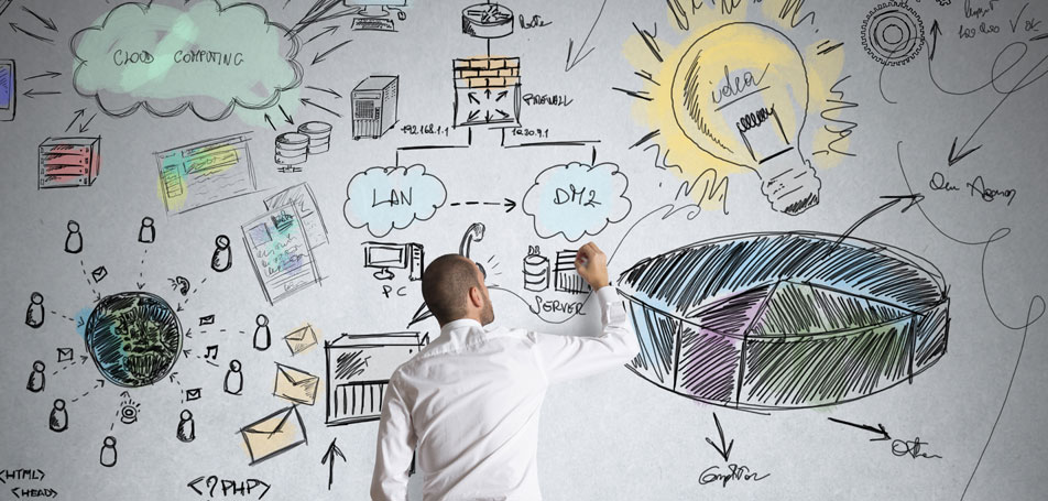 Key Elements Every Business Plan Must Have