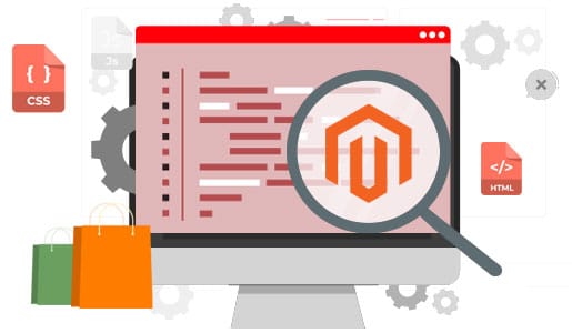 Magento Code Audit - Boosting Store Performance