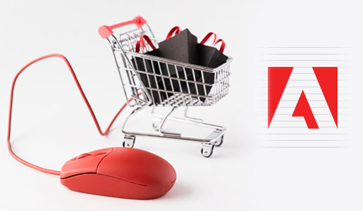 Adobe Commerce Store - Cost-Effective Strategies
