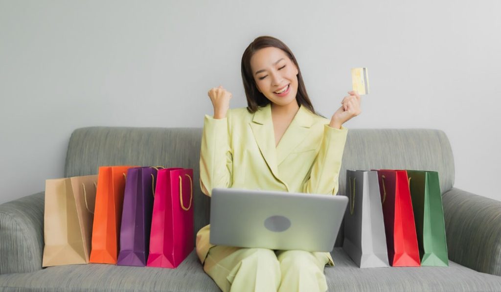 Shopware 6.6 update To Improve Your Store’s Performance