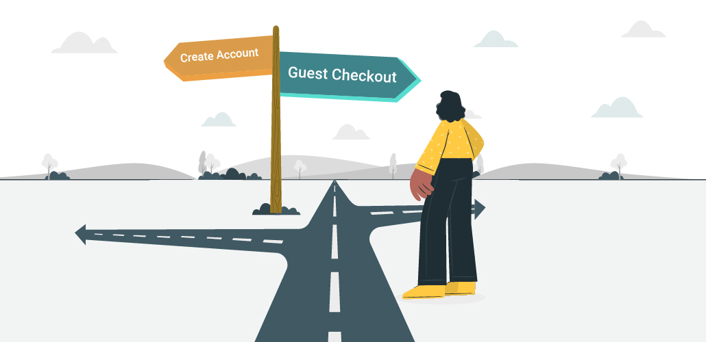 Magento 2 Checkout Customization Tips That Convert