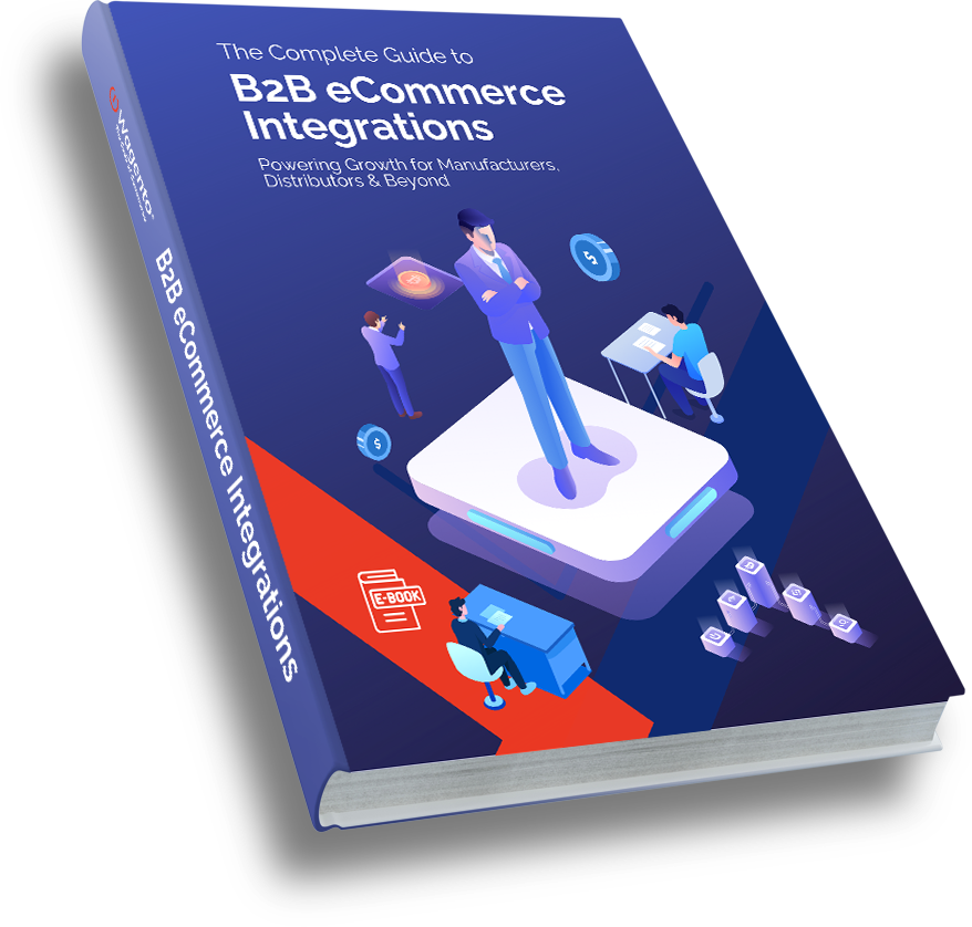 Complete eCommerce Guide for Growth, Scale & Performance